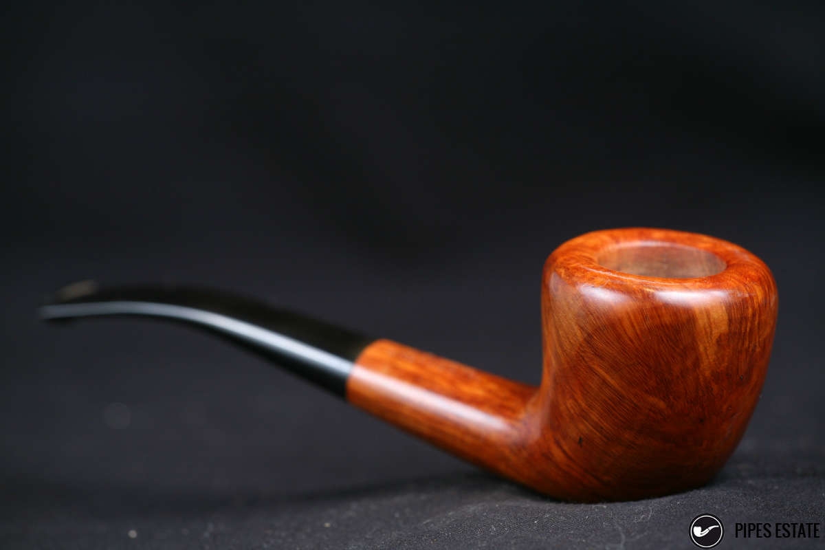 pipes-estate.com : pipe A l'oriental Palais Royal Paris Rakel Van Kote ...