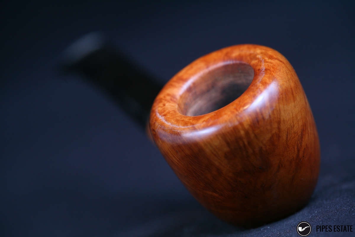 pipes-estate.com : pipe A l'oriental Palais Royal Paris Rakel Van Kote ...