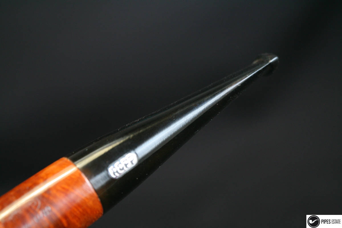 pipes-estate.com : pipe ROPP chambord billiard