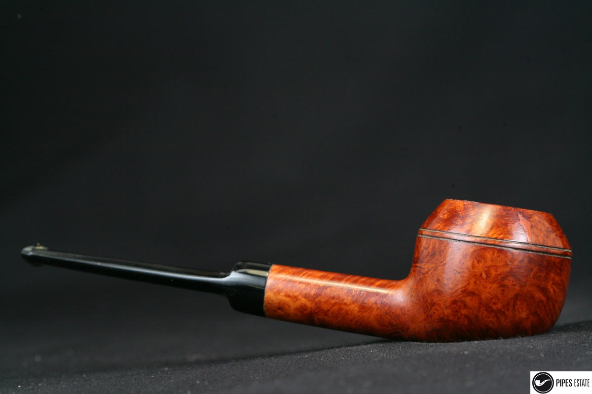 pipes-estate.com : pipe Jean Lacroix Nizza de luxe